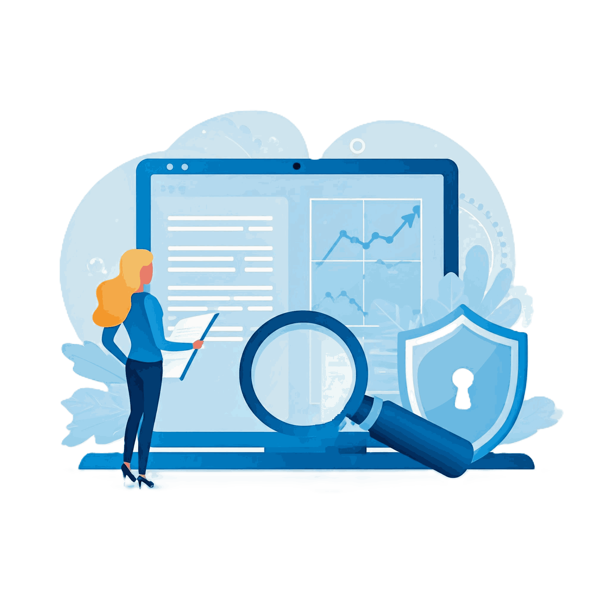 AdSutra - STHANU MEDIA SOLUTIONS PRIVATE LIMITED